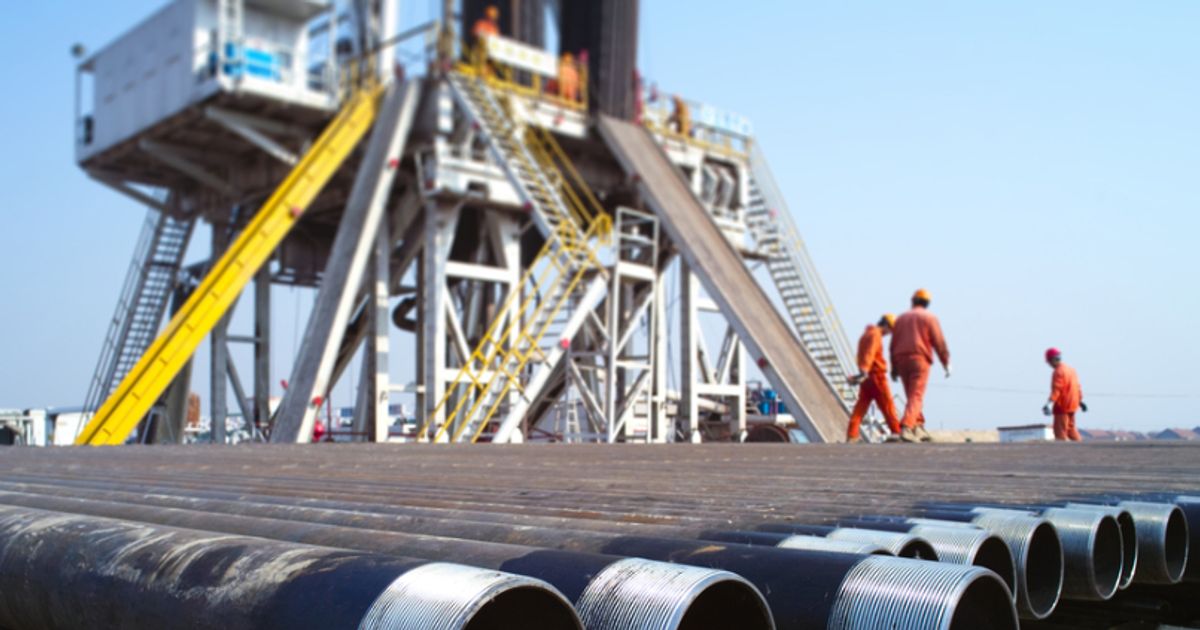 COPL shares surge as production rises in Wyoming | LSE:COPL, CSE:XOP ...