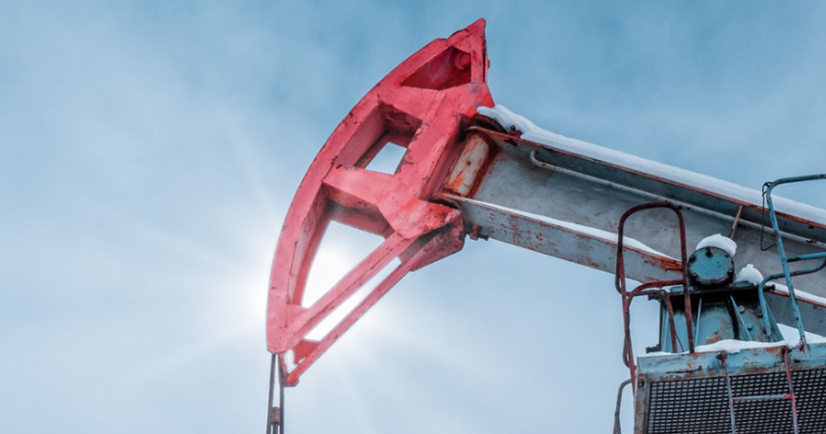 Zephyr Energy lifts the bar with latest deal as ‘top stock’ of 2021 ...