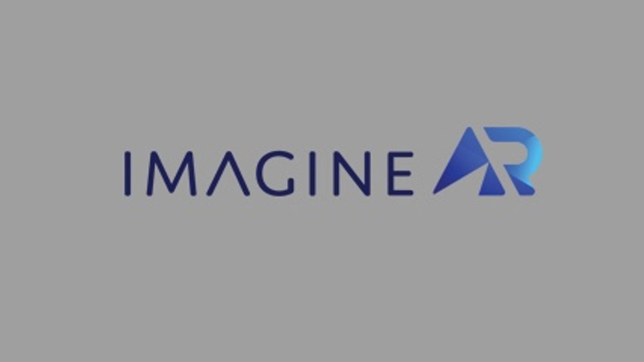 ImagineAR launching FameDays.com to deliver celebrity hologram e ...