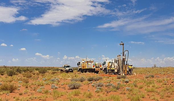 Antipa Minerals enhances Minyari Dome Project with further greenfield ...