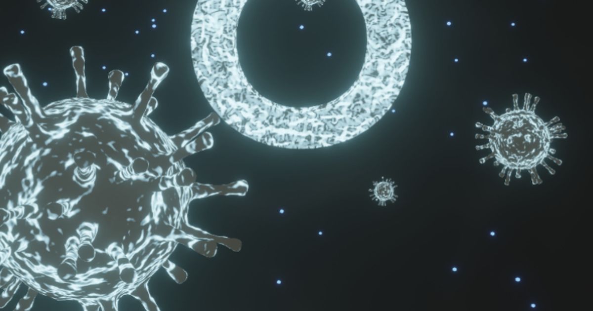 BATM Advanced Communications says its PCR diagnostic is effective at ...