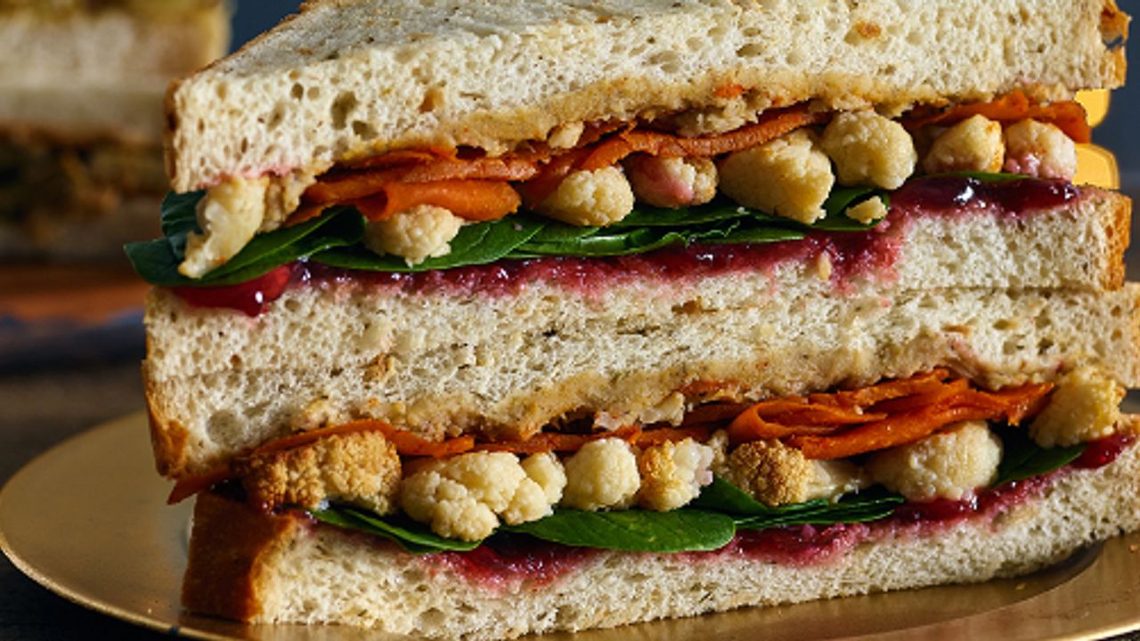 Greencore returns to revenue and profit growth as 'food to go' sector ...