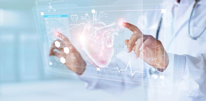 Anteris Technologies Ltd buoyed by follow-up milestone from first-in ...