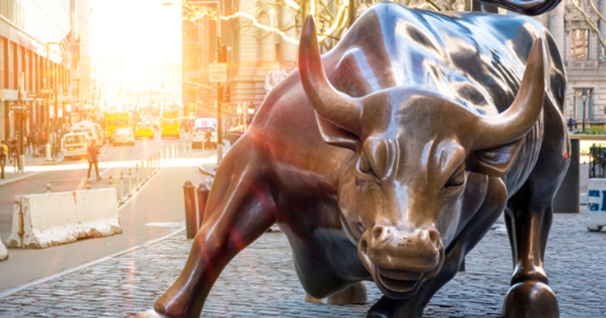 Matador Mining bolstered by new gold hits at Cape Ray property | ASX ...