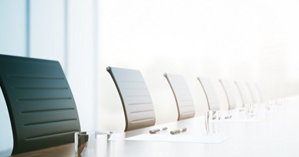 San Leon Energy appoints Julian Tedder as new CFO | AIM:SLE, OTC:SLGYF