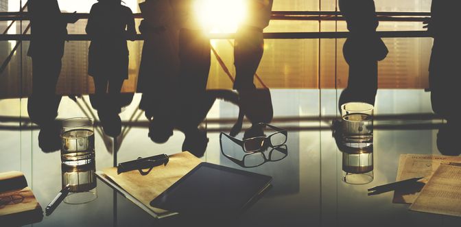 C4X Discovery appoints biotech industry veteran as new independent ...