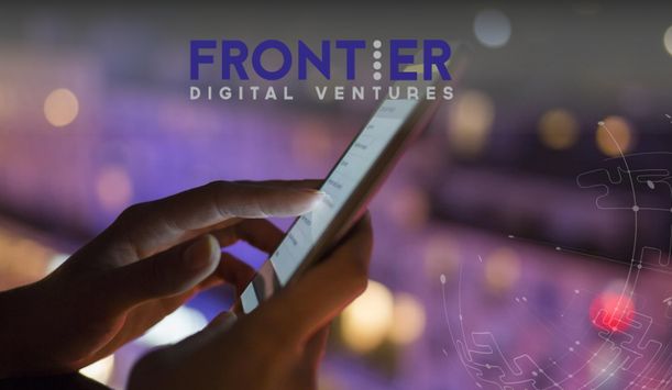 Frontier Digital Ventures to restructure along geographical lines to ...