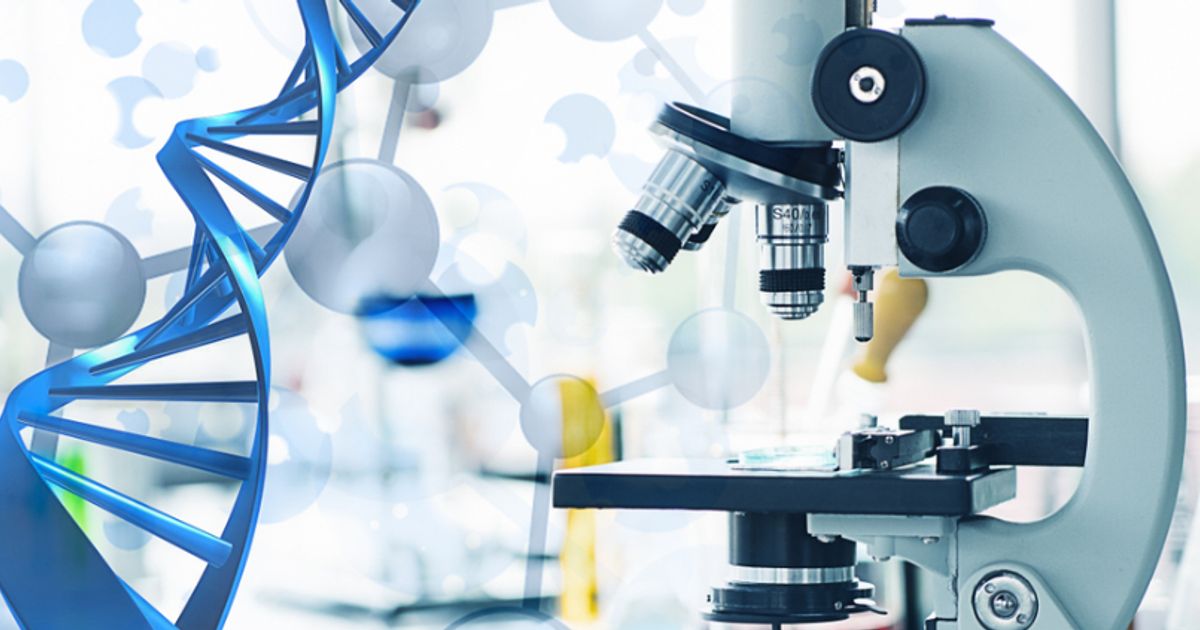 Chimeric Therapeutics initiated by Bioshares with 'Speculative Buy ...