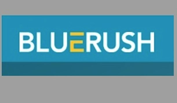 Bluerush reveals it has been selected by Quadient as its global ...