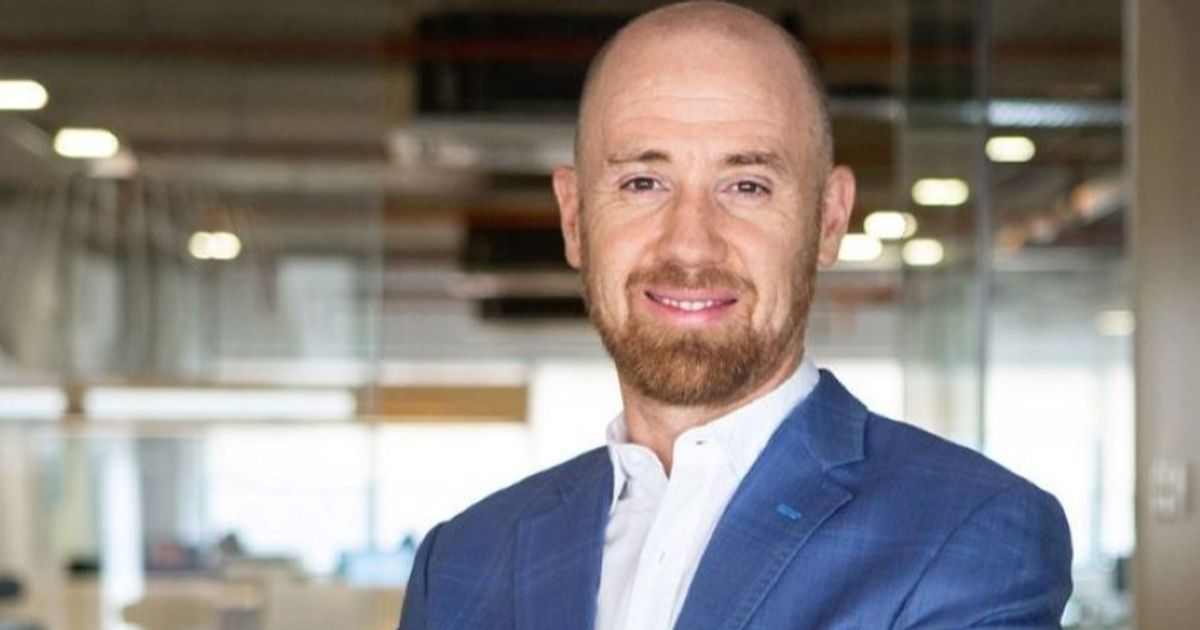 Frontier Digital Ventures has strong and growing online marketplace ...