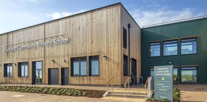 Galliford Try wins eight lots as part of UK Department for Education ...