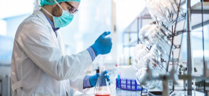 Arovella Therapeutics Ltd licenses monoclonal antibody/CAR oncology ...