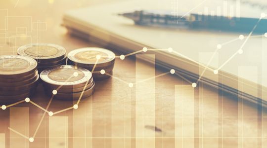 Research - Proactive Investors