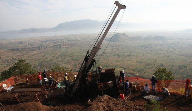 Mkango Resources begins final phase of hydrometallurgy piloting for ...