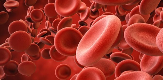 Emmaus Life Sciences Inc releases new post-hoc analysis of Phase 3 ...