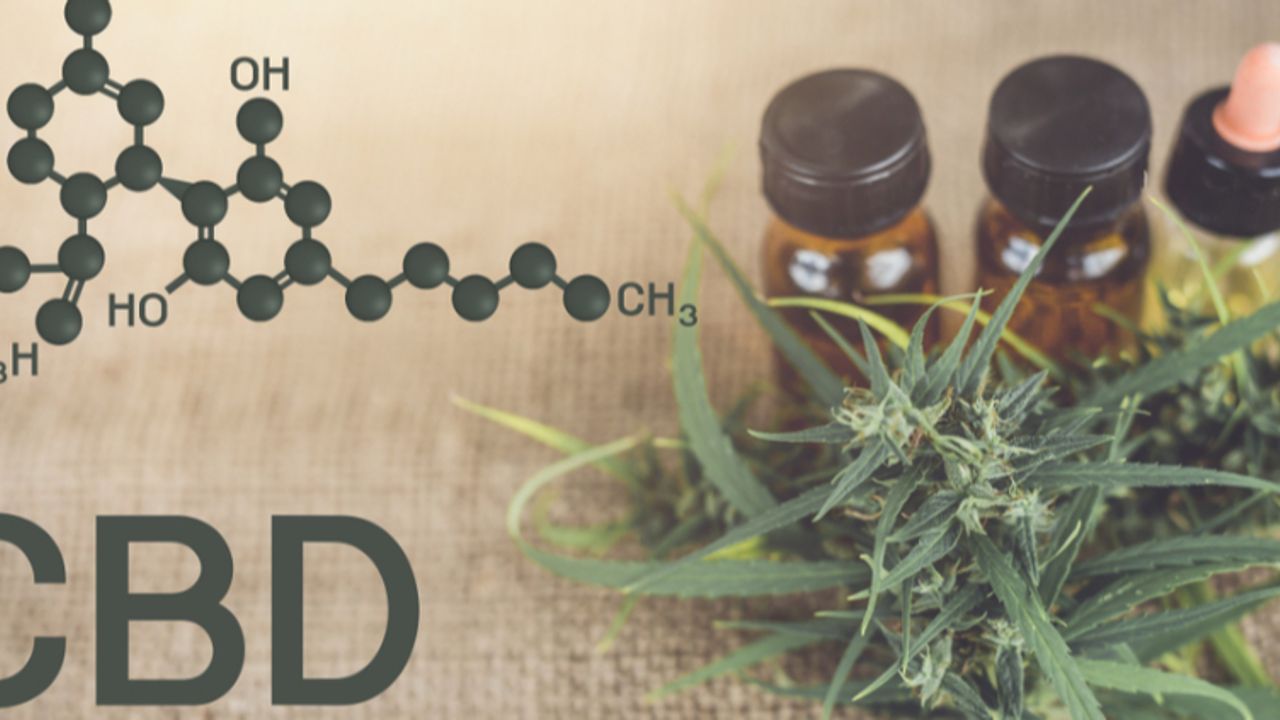 Emyria’s ultra-pure CBD capsule outperforms TGA-approved CBD treatment ...