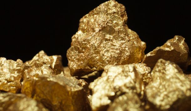 Medallion Metals makes new gold discovery north of 674,000-ounce Kundip ...