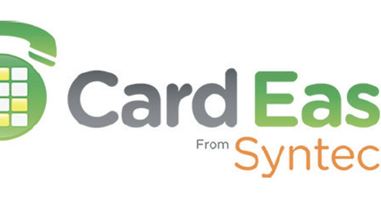 Eckoh snaps up secure payments rival Syntec for £31mln | AIM:ECK