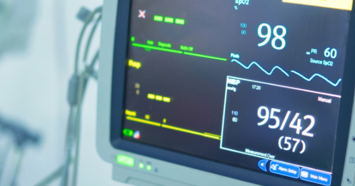 Hydrix looks to the future with cardio-centric medtech vision | ASX:HYD