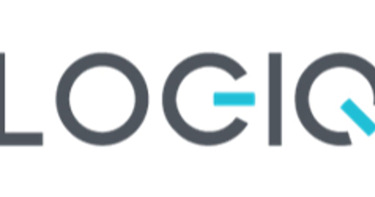 Logiq finalizes agreement to transfer AppLogiq assets into publicly ...