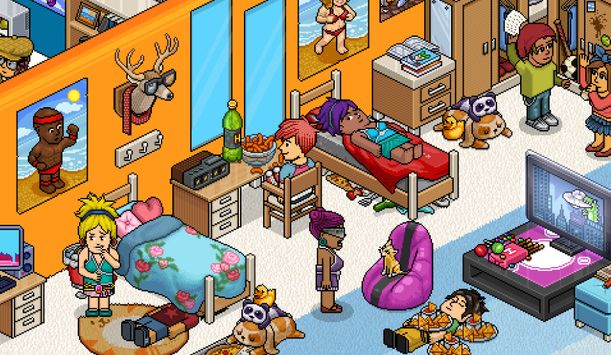 Bidstack signs 'transformational' deal with metaverse games operator | AIM:BIDS, OTC:FTBGF