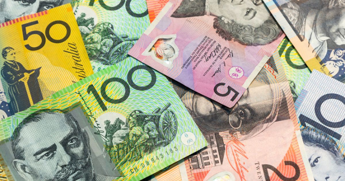 RTG Mining raises US$10 million via private placement to advance Mabilo ...