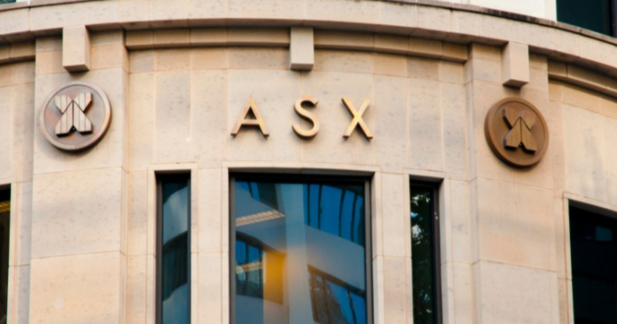 Rubix Resources Makes Asx Debut Raising A 4 5 Million To Progress