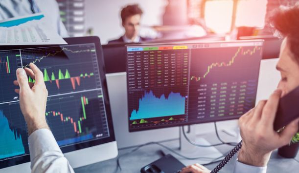 Litigation Capital Management confirms Nick Rowles-Davies awards did ...