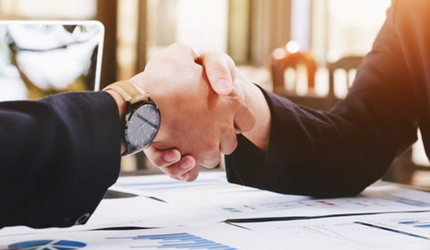 VolitionRx appoints industry veteran Sharon Ballesteros as its US head ...