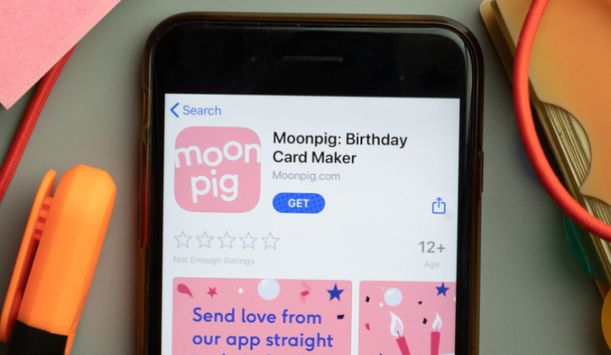 Moonpig raises 2022 revenue forecast thanks to lockdowns and Mother's ...