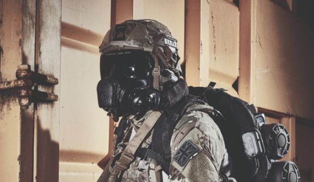 Avon Protection says full-year earnings to be lower than previously ...