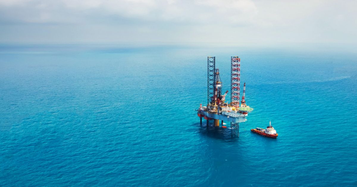 The Orange Basin: A one minute guide | AIM:ECO, TSX-V:EOG