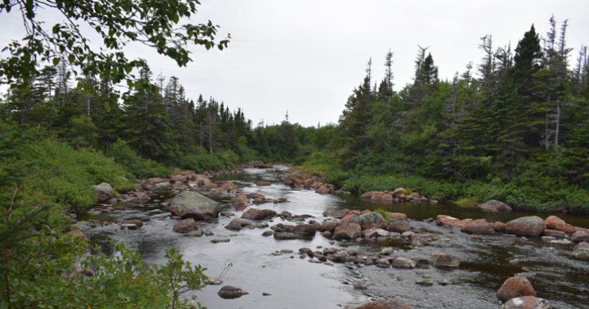 Marvel Discovery acquires Victoria Southwest in the rich gold fields of ...