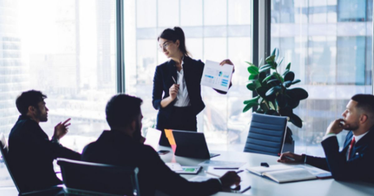 Alpha FMC has a 'significant edge' over its competition | AIM:AFM