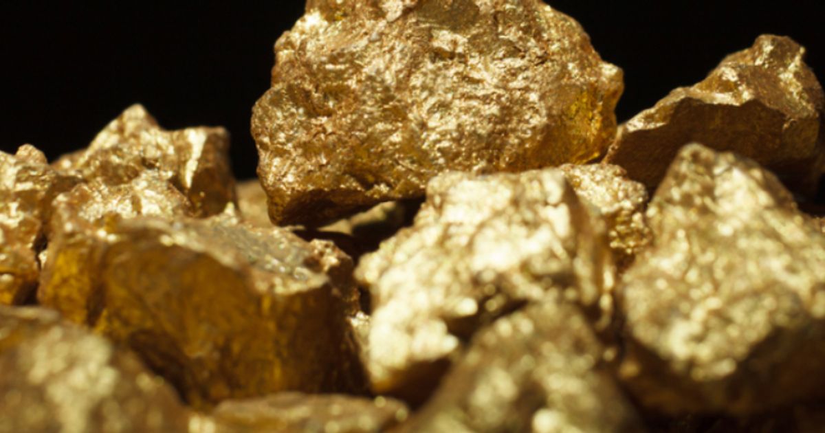 KEFI Gold and Copper bouncing back after challenges of 2021 says CEO ...