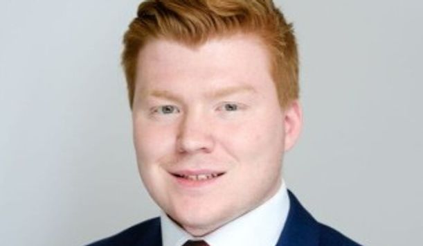 Chill Brands appoints Callum Sommerton as new CEO | LSE:CHLL, OTCQB:CHBRF