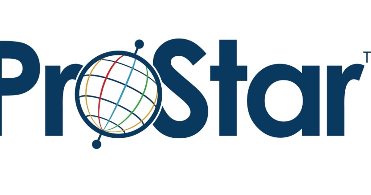 Water Tower Research begins coverage on ProStar, a developer of ...