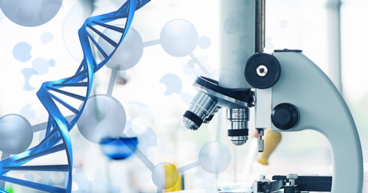 Proactive Research's Daniel Appiah explains how SourceBio is building a ...