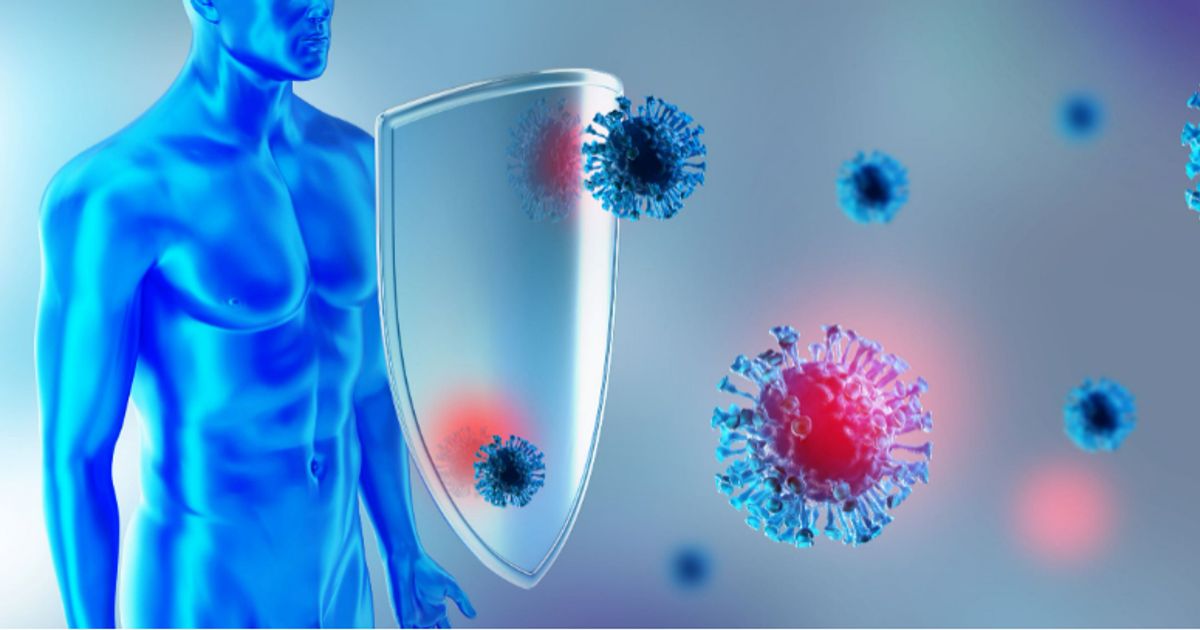 Imugene doses first cohort two patient in phase one CHECKvacc trial ...