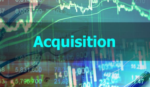 Digital 9 Infrastructure to acquire Nordic cloud services provider for ...