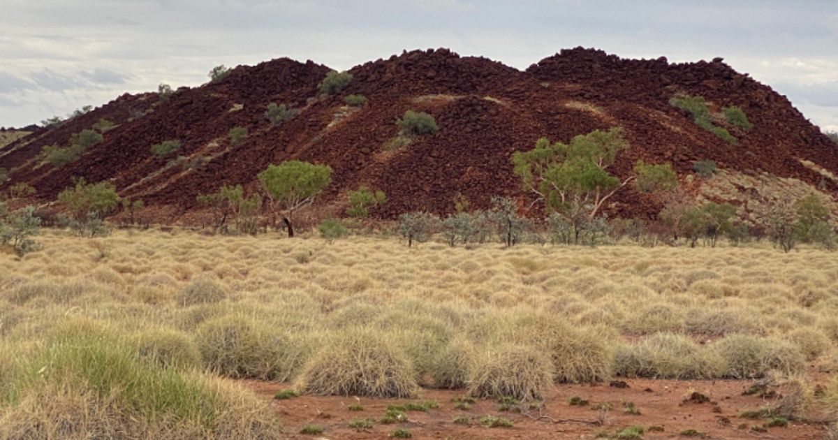 Alien Metals set for company defining year says broker | AIM:UFO, OTC:ASLRF