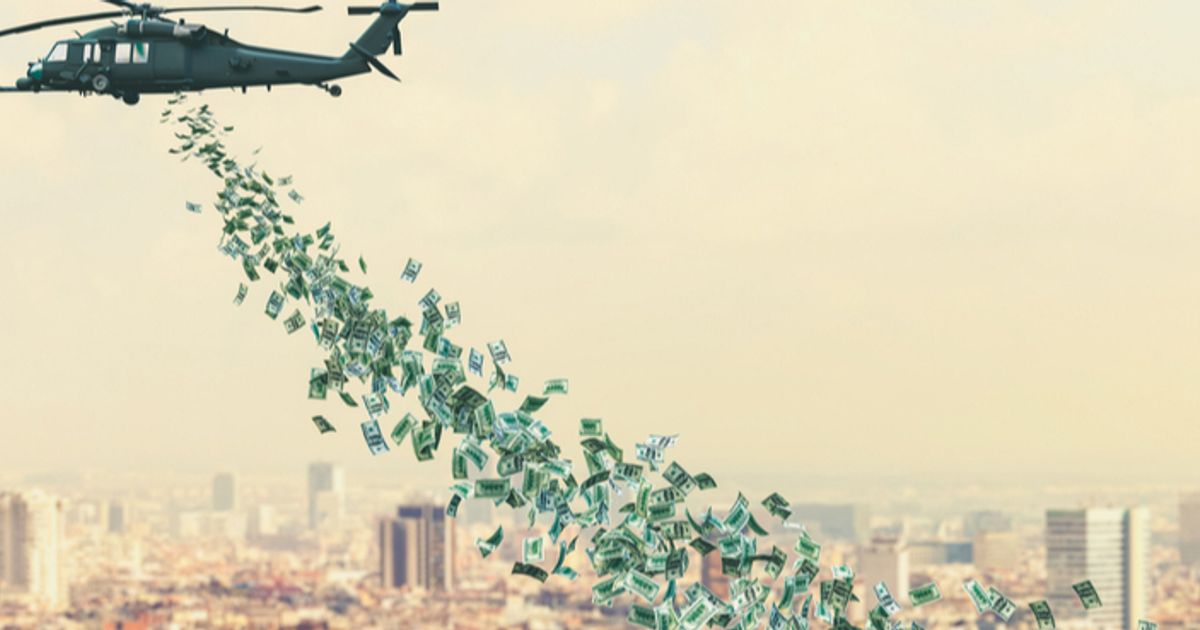 BlackEarth Minerals' Maniry Graphite Project to benefit from ...