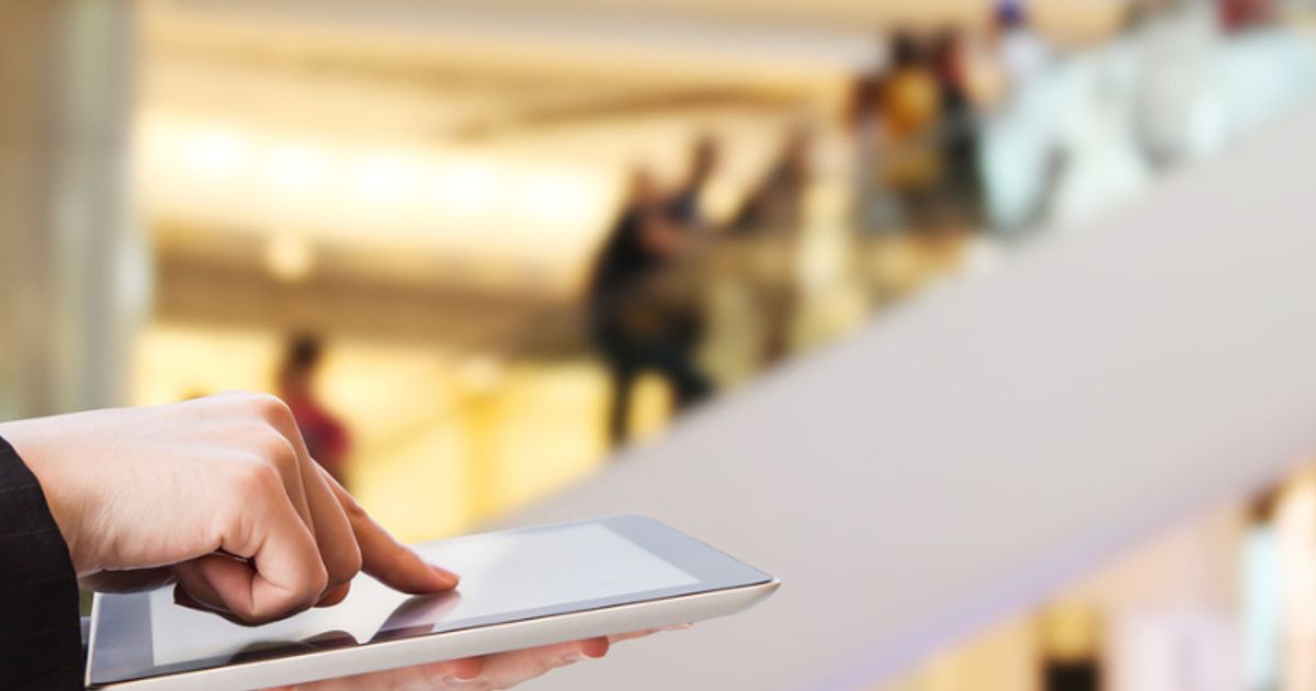 Skyfii delivers 30% growth in recurring revenue; on track to achieve ...