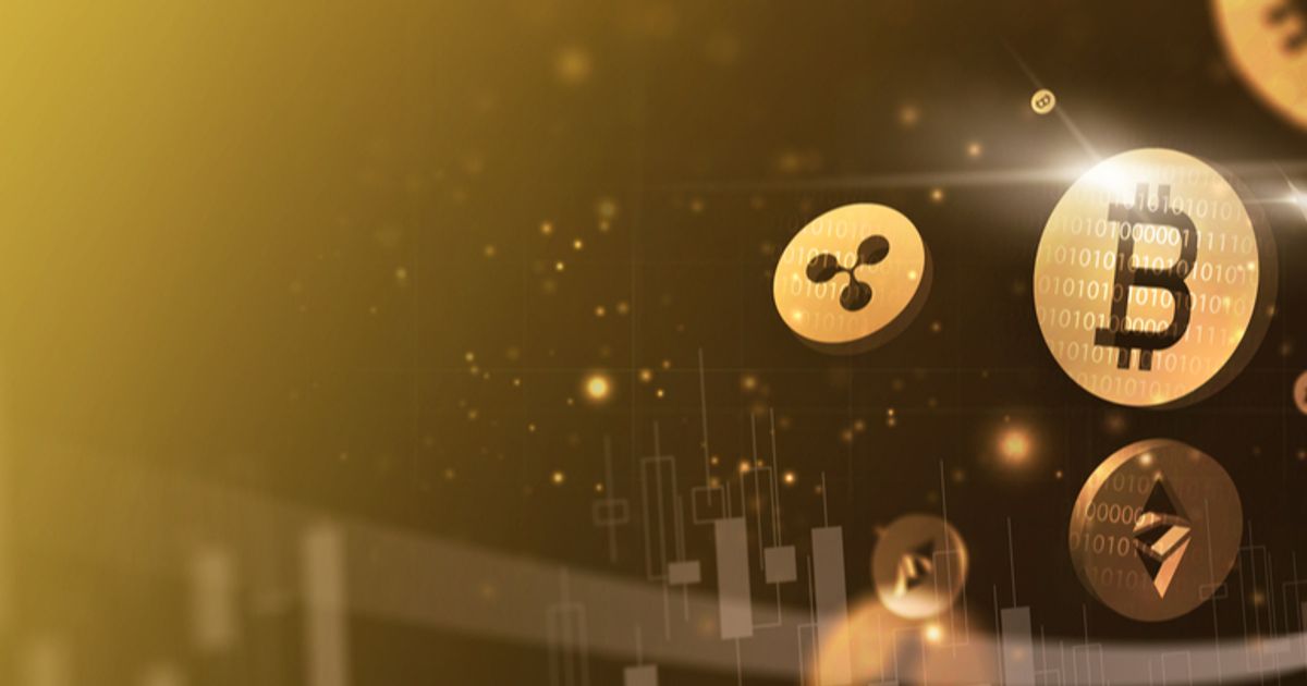 Coinsilium invests in Yellow Network in bid to 'transform' crypto ...