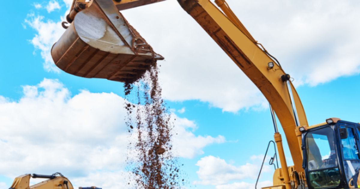 Base Resources tables record revenue as mineral sands demand grows ...