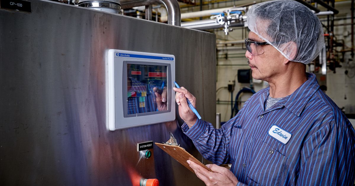 Burcon NutraScience eyes opportunities with Merit Functional Foods ...