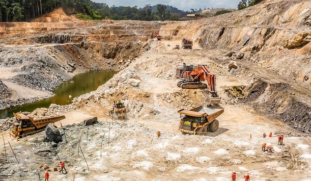 Great Panther Mining says it is on track to achieve its 2022 production ...