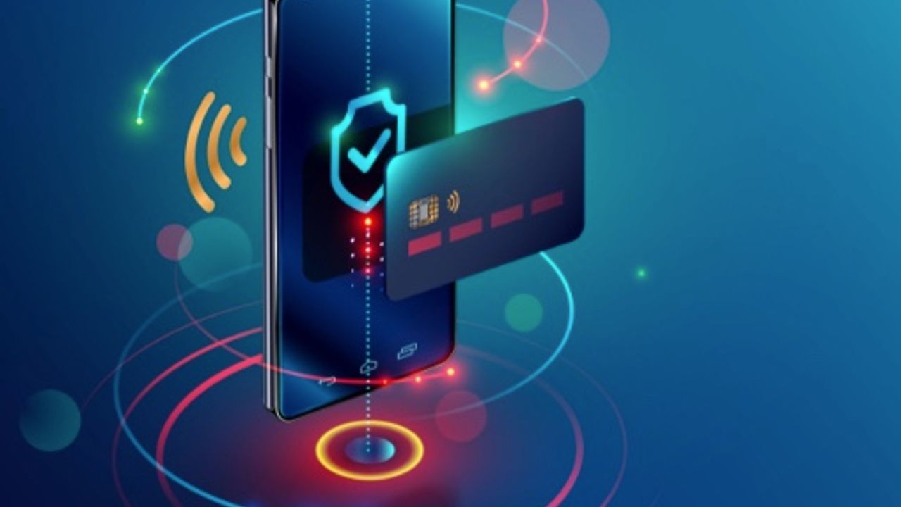 Fobi AI wins contract for its CheckPoint access solution from large US ...