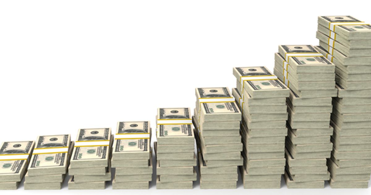 Power REIT reports revenue jump for 4Q and FY 2021, doubles greenhouse ...