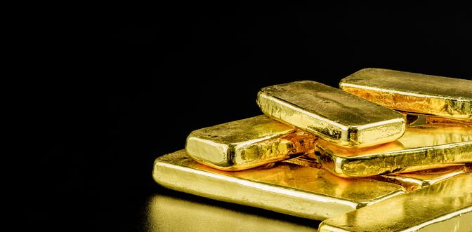 Gold Resource sees 1Q gold production rise and "significant upside ...